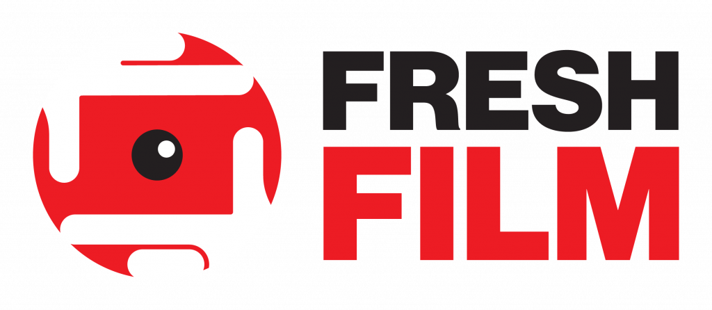 Fresh Film | Encouraging young Filmmakers & Empowering them as artists